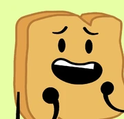 User blog:SnowballSB/Custom BFB Voting Icons I Made. | Battle for Dream ...