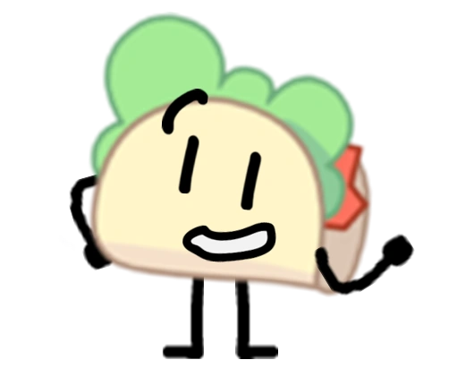 BrantSteele Big Brother Simulator