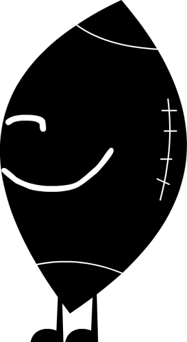 List of recurring recommended characters | Battle for Dream Island Wiki ...