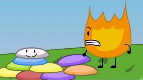 The Reveal | Battle for Dream Island Wiki | Fandom