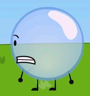 User blog:BFDIMatchfan08/BFDI Points 1 voting results | Battle for ...