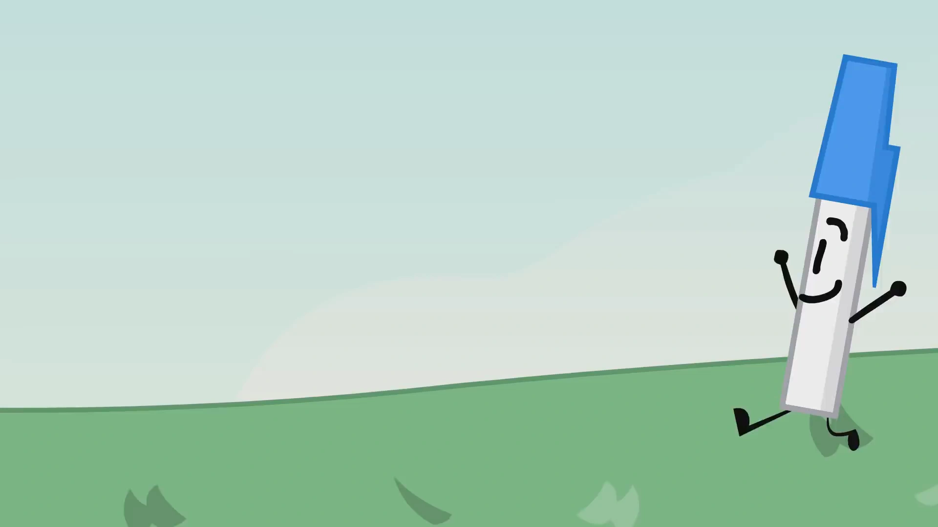 Getting Teardrop to Talk/Gallery | Battle for Dream Island Wiki | Fandom