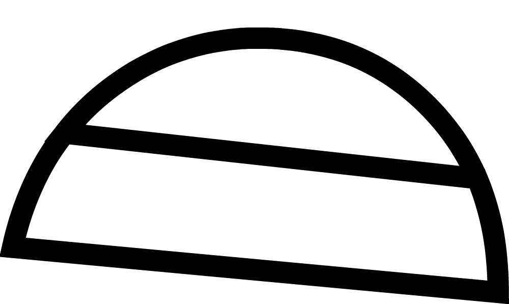 Image - Angry Mouth Closed.png | Battle for Dream Island Wiki | FANDOM ...