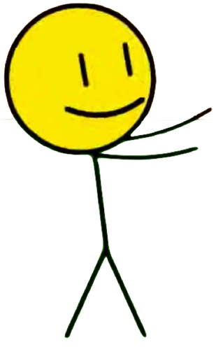 Stick Figures | Battle for Dream Island Wiki | FANDOM powered by Wikia