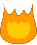 User blog:Catshades/Assets | Battle for Dream Island Wiki | FANDOM ...