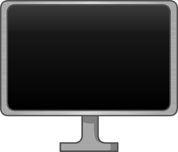 TV | Battle for Dream Island Wiki | FANDOM powered by Wikia