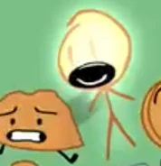 Twinkle of Contagion | Battle for Dream Island Wiki | FANDOM powered by ...