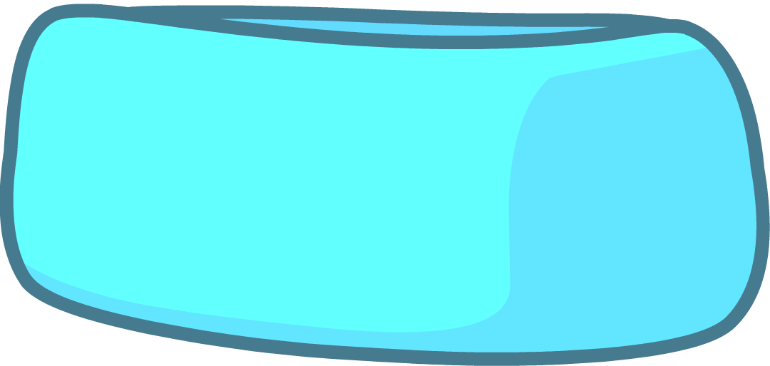 Bracelety/Gallery | Battle for Dream Island Wiki | Fandom