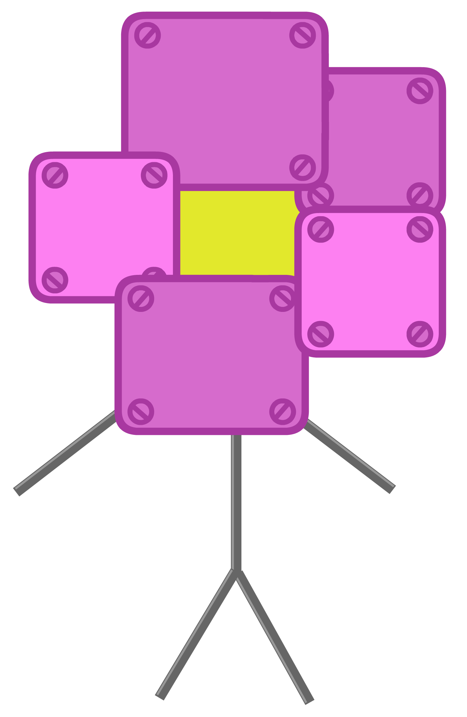 User blog:Baby firey/BFB Voting 10 | Battle for Dream Island Wiki ...