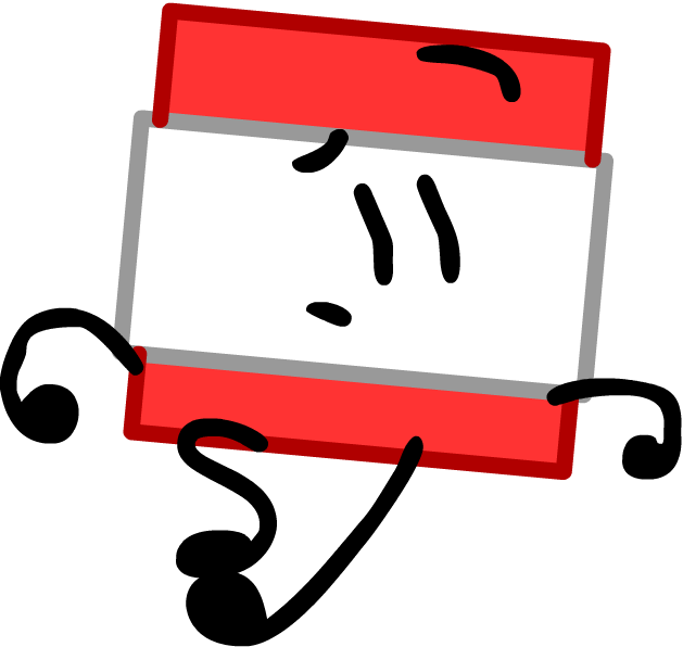 Image - TNT-BFDI2.png | Battle for Dream Island Wiki | FANDOM powered ... Image - TNT-BFDI2.png | Battle for Dream Island Wiki | FANDOM powered ...