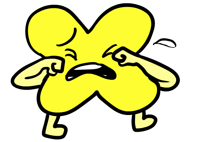 Image - X cry 5.png | Battle for Dream Island Wiki | FANDOM powered by ...