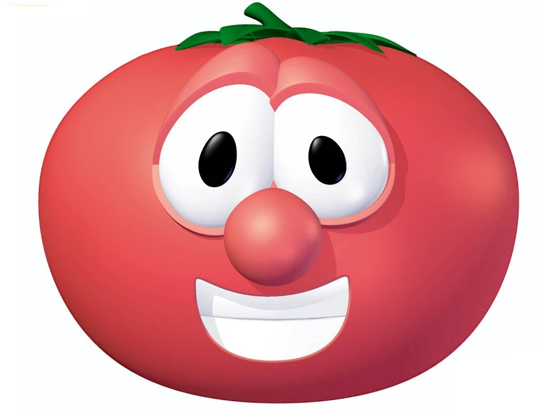 Image - Limbless Tomato.jpeg | Battle for Dream Island Wiki | FANDOM ...