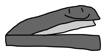 Stapy | Battle for Dream Island Wiki | FANDOM powered by Wikia