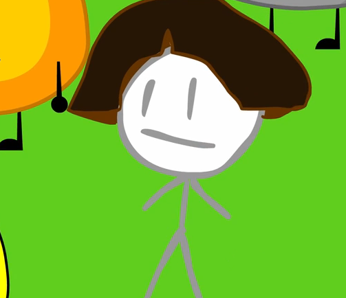 Image - Dora 011.PNG | Battle for Dream Island Wiki | FANDOM powered by ...