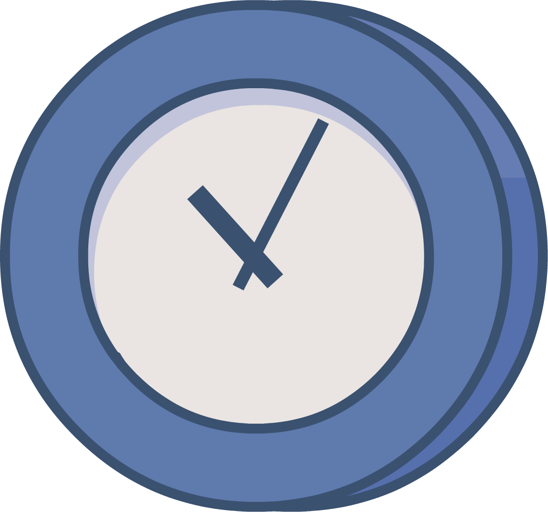 Image - Clock Body New.png | Battle for Dream Island Wiki | FANDOM ...