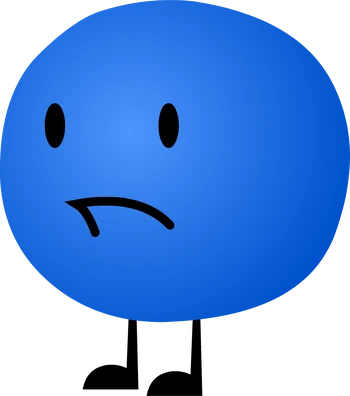 Recommended Characters/Episode 13 | Battle for Dream Island Wiki ...