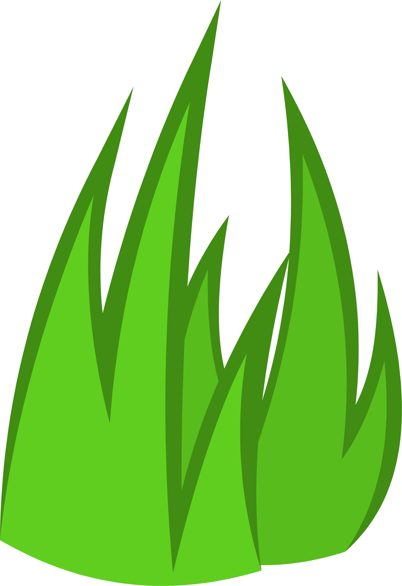 Image Grassy Betterpng Battle For Dream Island Wiki Fandom Powered By Wikia