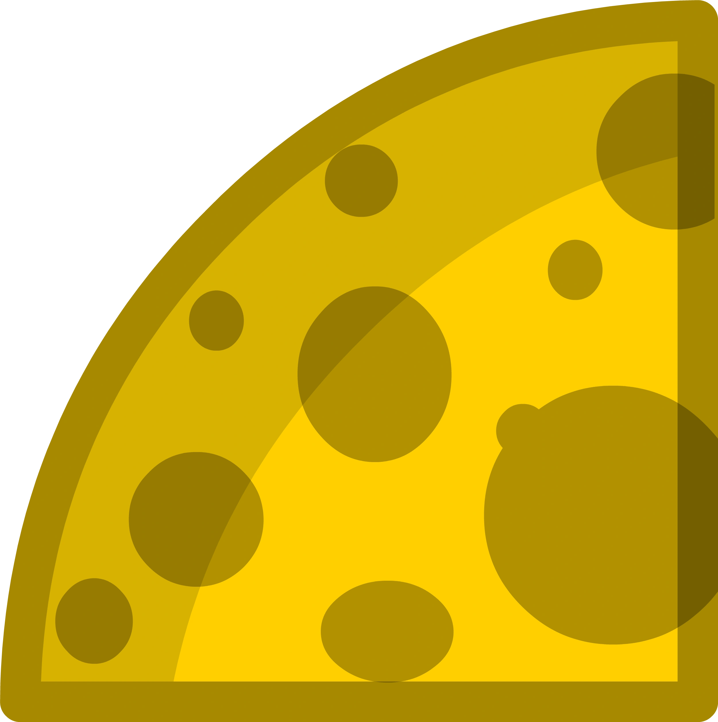 Cheese Orb | Battle for Dream Island Wiki | FANDOM powered by Wikia