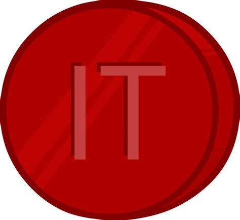 Image - Immunity token.jpg | Battle for Dream Island Wiki | FANDOM ...