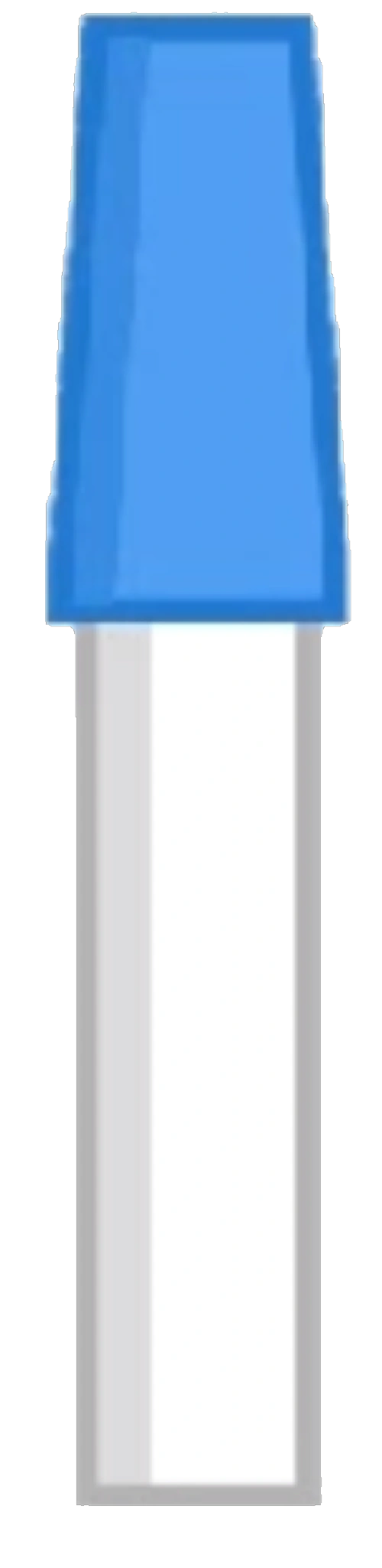 Image - Pen body front.png | Battle for Dream Island Wiki | FANDOM ...