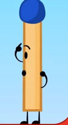 Match | Battle for Dream Island Wiki | FANDOM powered by Wikia