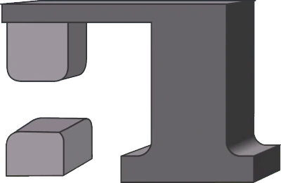 Announcer Crusher | Battle for Dream Island Wiki | Fandom