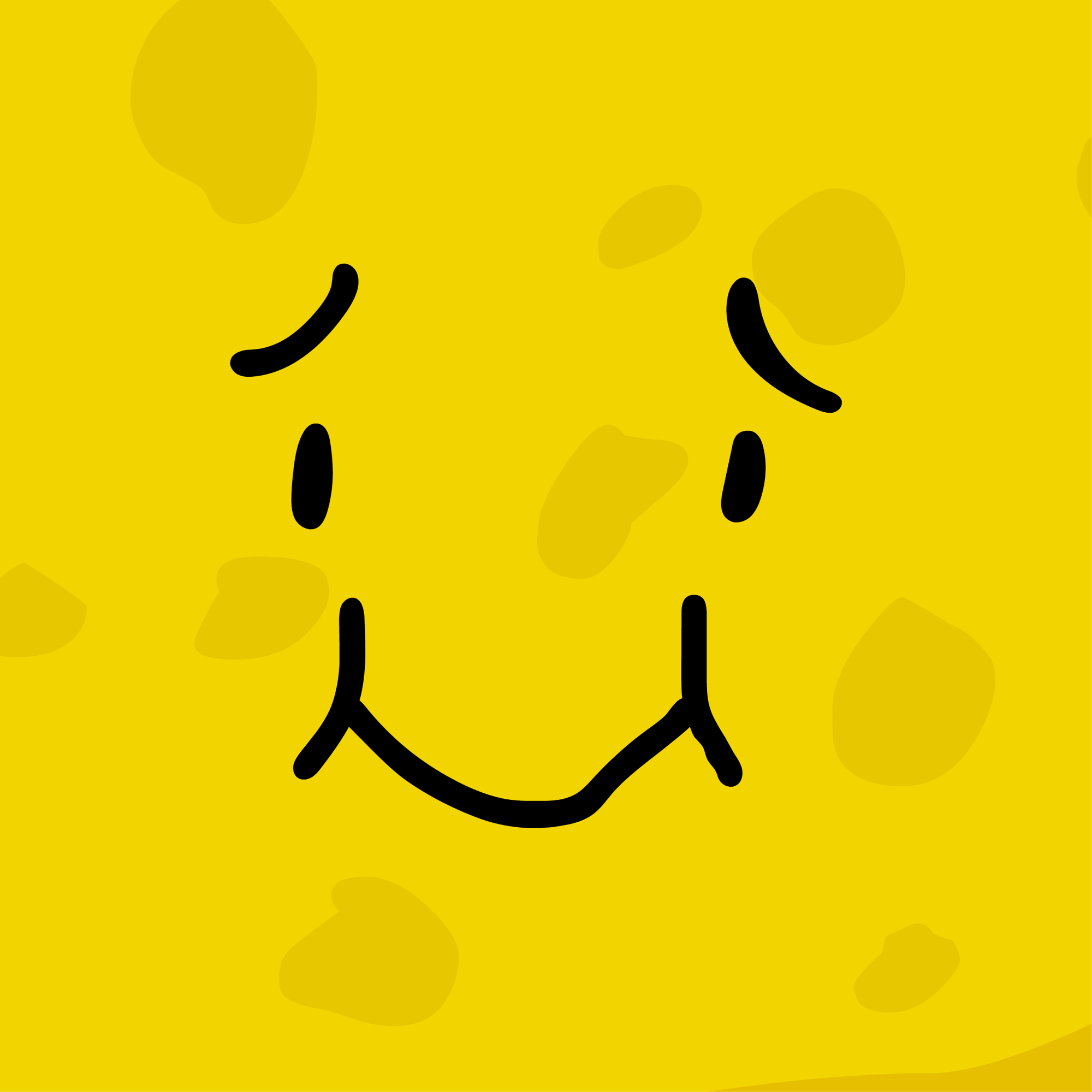 Image - Spongy TeamIcon.png | Battle for Dream Island Wiki | FANDOM ...