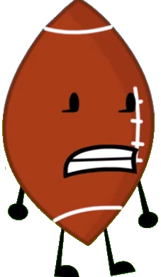 Leafy | Battle for Dream Island Wiki | FANDOM powered by Wikia