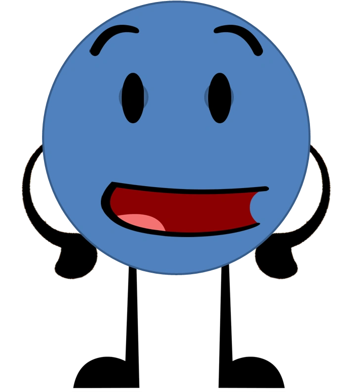 User blog:JustSomeRandomGuy420/DRAW BLUE POWERPOINT SMILEY FACE ...