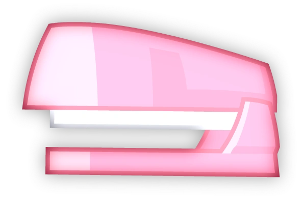 Image - Stapy Twinkle.png | Battle for Dream Island Wiki | FANDOM ...