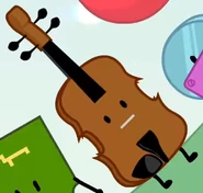 Recommended Characters/BFB 6 | Battle for Dream Island Wiki | FANDOM ...