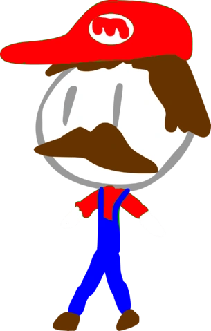 Variations of David | Battle for Dream Island Wiki | Fandom