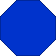 User blog:Punchcar63/Blue octagon | Battle for Dream Island Wiki ...