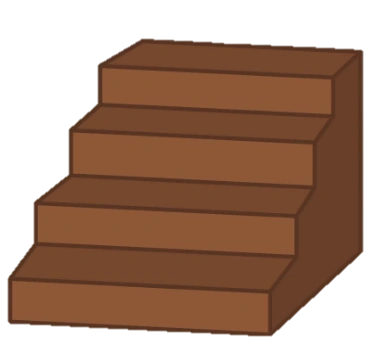 Image - Chairs.png | Battle for Dream Island Wiki | FANDOM powered by Wikia