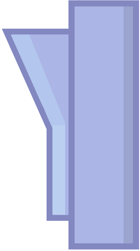 Image - Liy Side.png | Battle for Dream Island Wiki | FANDOM powered by ...