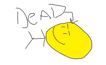 Stick Figures | Battle for Dream Island Wiki | FANDOM powered by Wikia