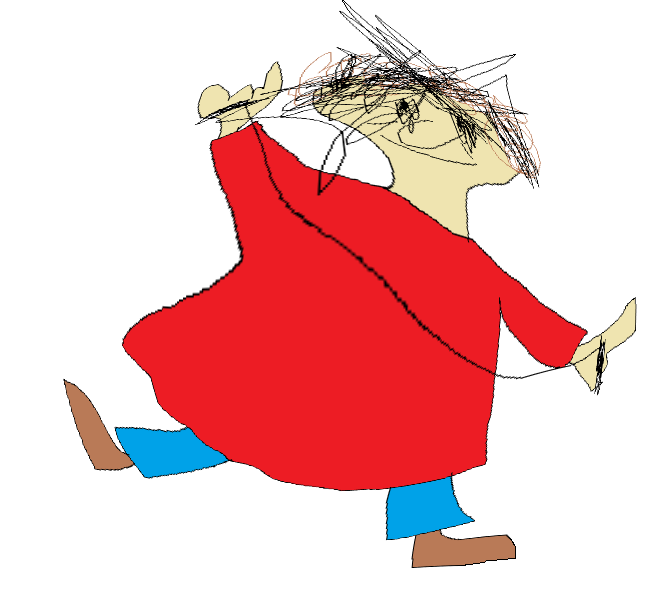 Image - JumpRope 4-sharedassets2.assets-121.png | Battle for Dream ...