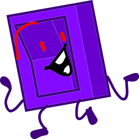 Image - Shadow Liy.png | Battle for Dream Island Wiki | FANDOM powered ...