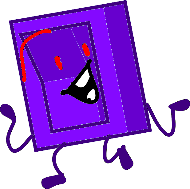Image Shadow Liypng Battle For Dream Island Wiki Fandom Powered