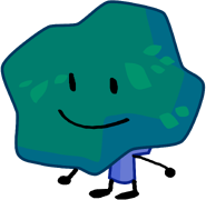 Recommended Characters/BFB 18 | Battle for Dream Island Wiki | Fandom