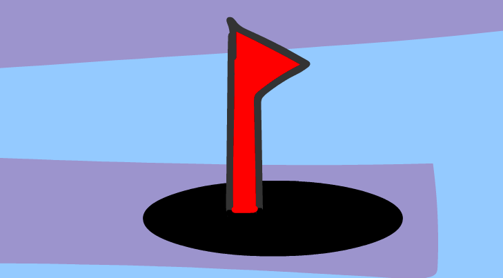 User blog:EEYM/BFDItale | Battle for Dream Island Wiki | Fandom