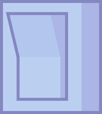 Image - Liy asset body.png | Battle for Dream Island Wiki | FANDOM ...