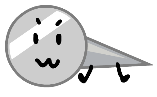 Naily-Appreciation | DeviantArt