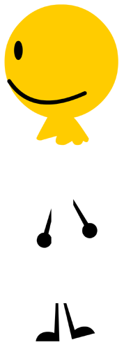 Lollipop | Battle for Dream Island Wiki | Fandom