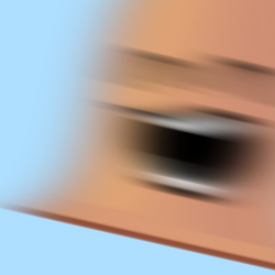 Bell | Battle for Dream Island Wiki | Fandom