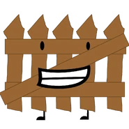 Gaty | Battle for Dream Island Wiki | FANDOM powered by Wikia