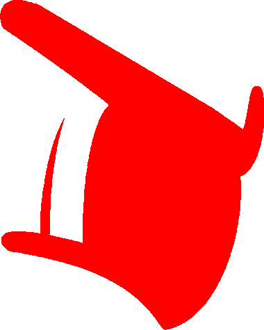 Image - Red-Angry-II-Eye.png | Battle for Dream Island Wiki | FANDOM ...