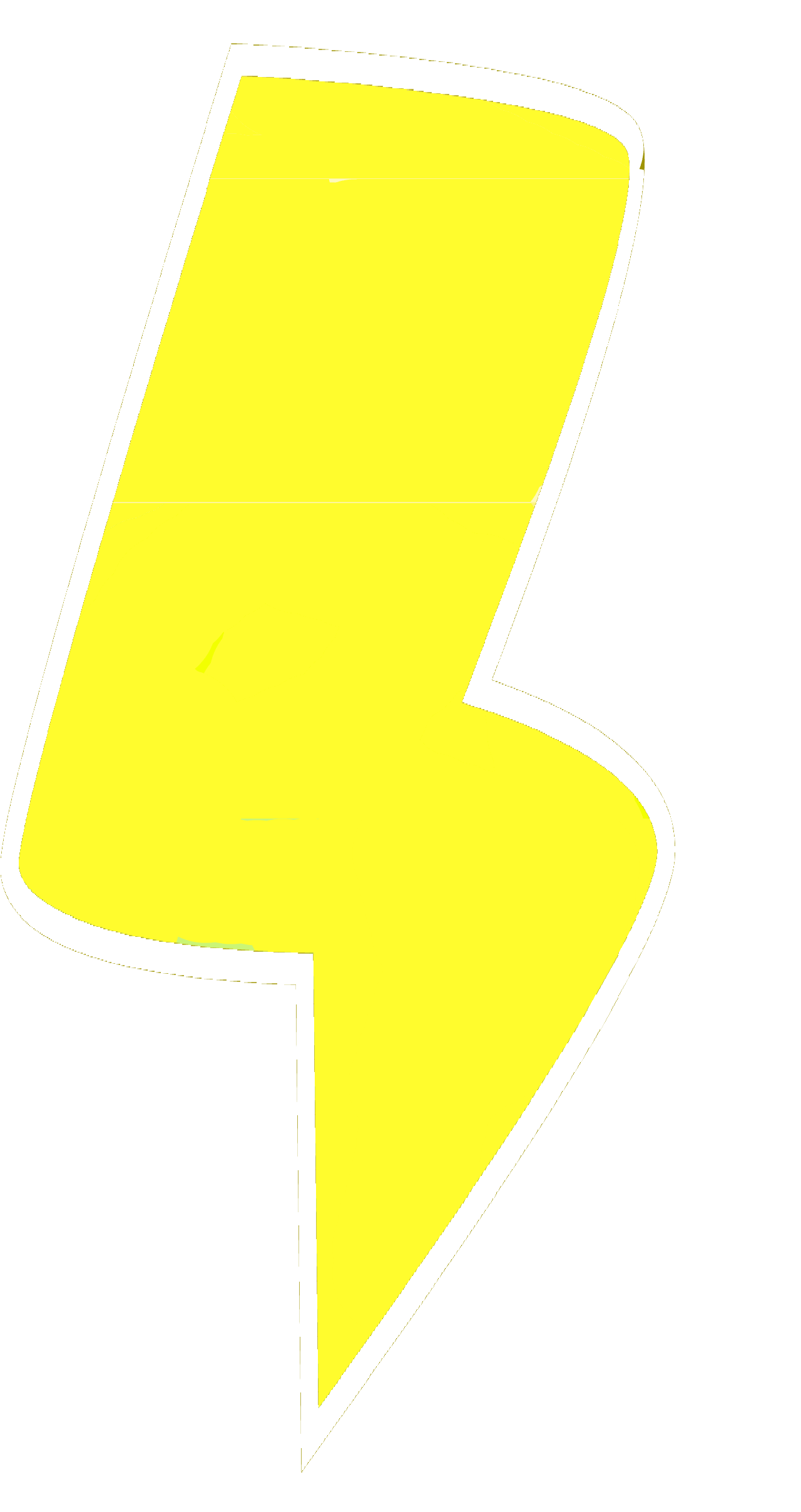 Image - Lightning Body debuted new.png | Battle for Dream Island Wiki ...