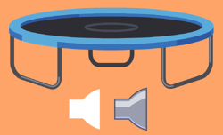 Unused or unseen content/Post-split BFB | Battle for Dream Island Wiki ...