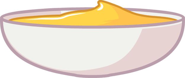 User blog:Kolyash25/yet getting RC assets. AGAIN. | Battle for Dream ...